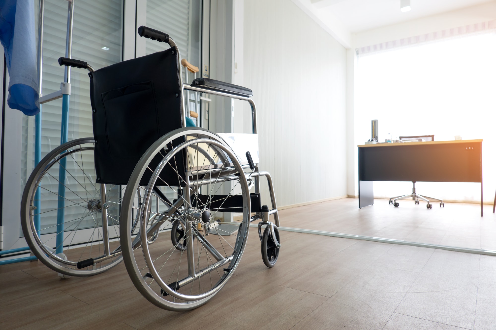 Medical Equipment - Verdi Pharmacy